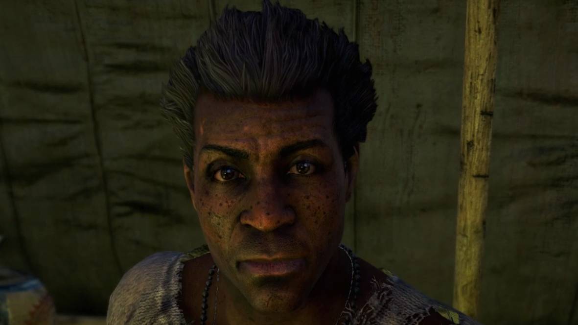 FarCry 4 №10 | Задания Лонгина!