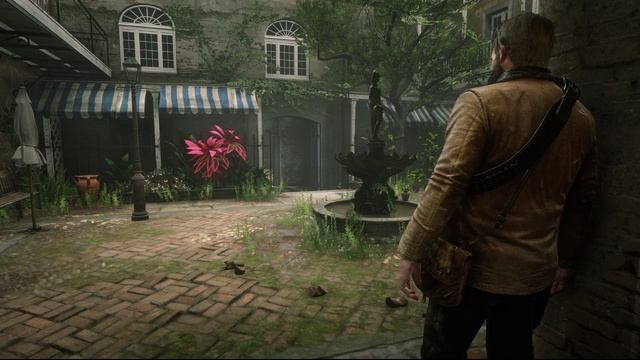 bandicam 2025-01-29 22-14-18-007