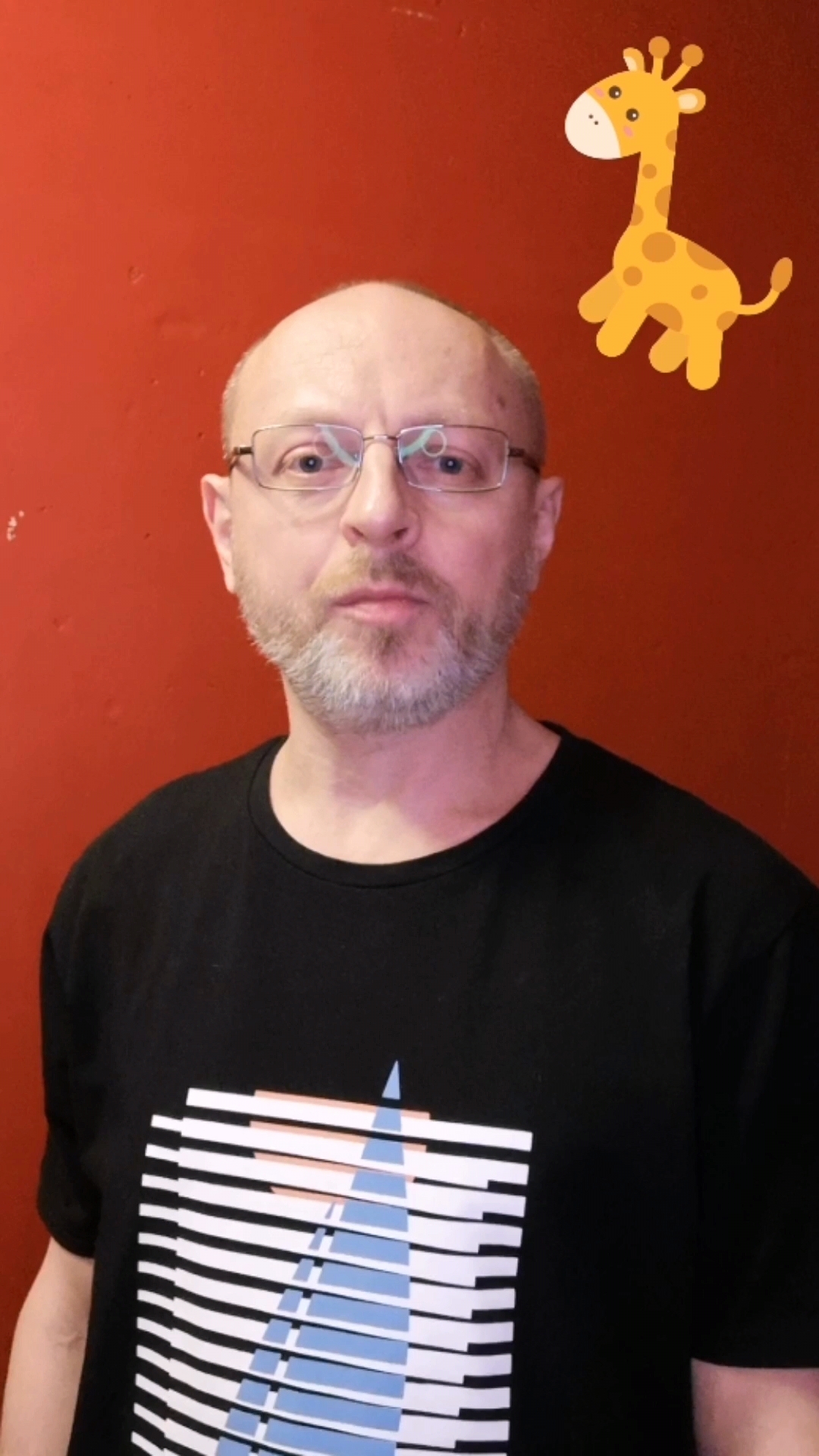 Упражнения ЛФК для шеи. Часть 1/6.