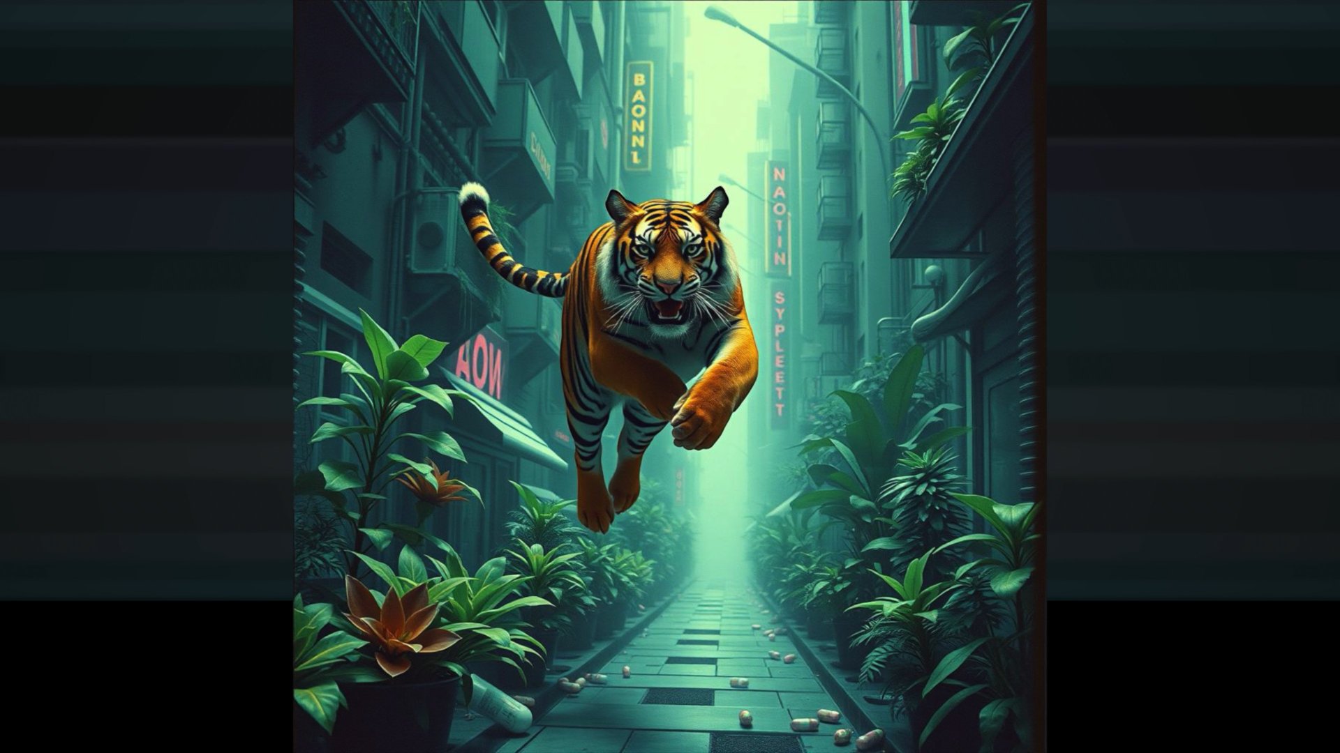 НЕ ПОКУПАЙ ВИТАМИНЫ, пока не послушаешь эту песню! БИОХИМИЧЕСКИЙ ТУРНИР (2)