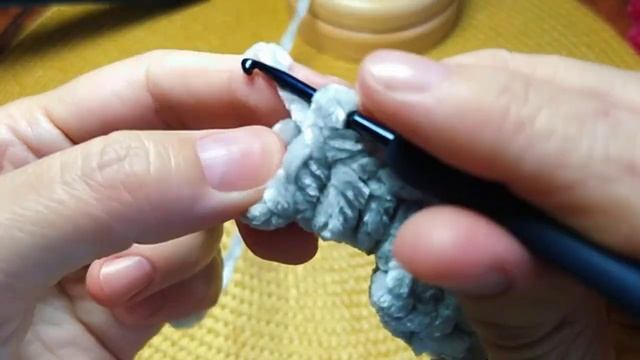 #брелок  МАСТЕР-КЛАСС.  БАБОЧКА крючком.