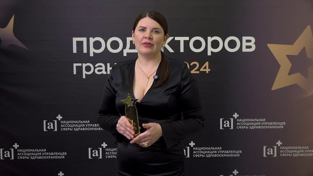 Стоматология «Эстетика» г. Ставрополь
о важности отзывов 2