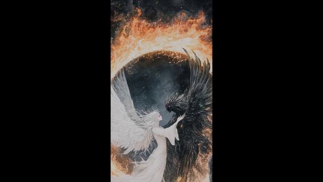 Я_встал_на краешек_скалы_Krasnoyarsk69