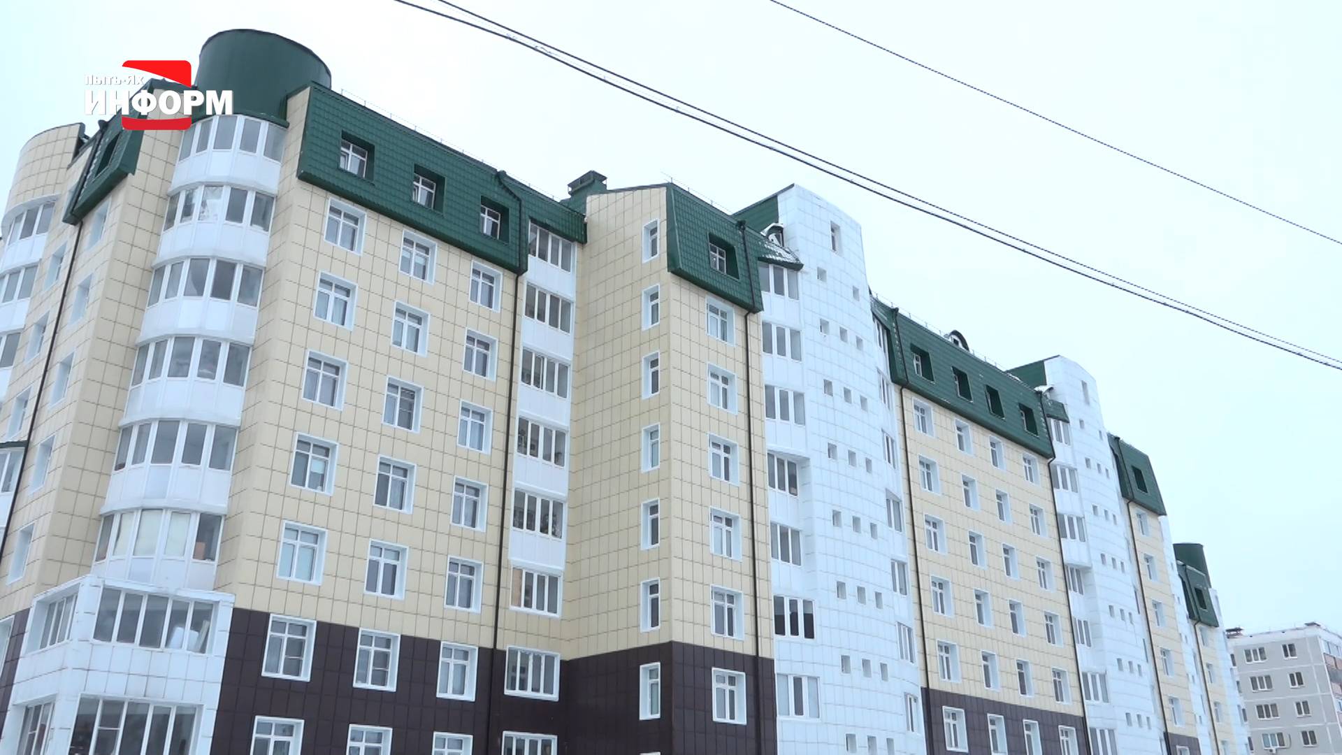 В 2025 году «Ипотечное агентство Югры» повысит стоимость аренды в наемном доме