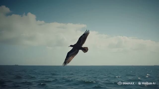 Кипелов - Я свободен (НЕЙРОСЕТЬ) .