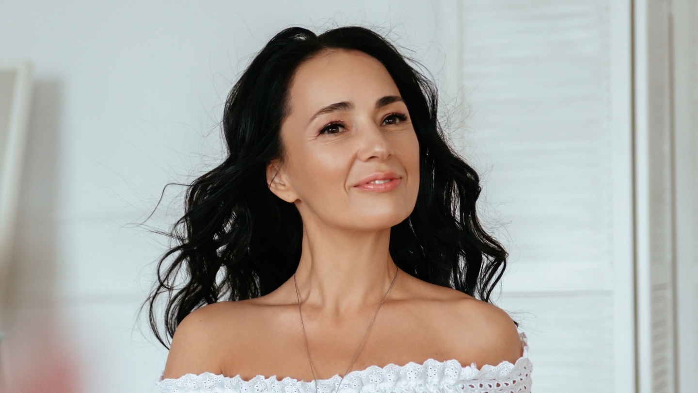 Живи шоколадно, 3 в 1.mp4