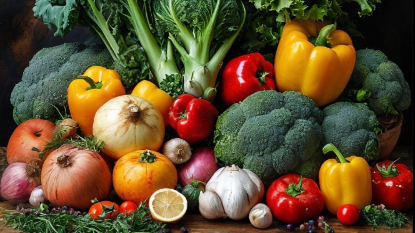 Что посею в этом году