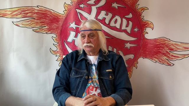 Новый мини мастер-класс Шкатулка счастья. Вводная лекция