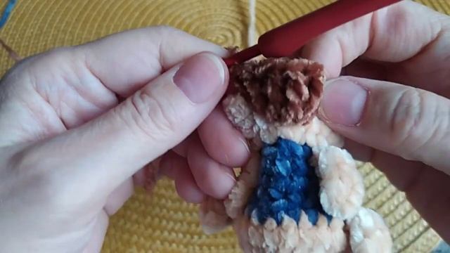 МОПС В  ПЛАТЬЕ    #бесплатныймастеркласс