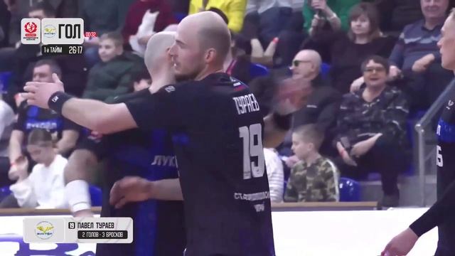 Броски Виктора в игре Виктор - СКИФ (1)