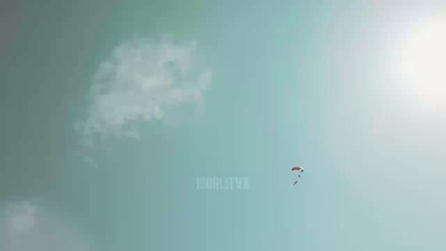 День Воздушного флота России в Ульяновской области, выставка на Восточном 2023