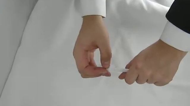 M5475 Фокус: Волшебный прибор для исчезновения сигареты. (ID OZON 76339)