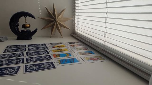 💯МЫСЛИ🤔ЧУВСТВА❤ДЕЙСТВИЯ🤗💥💫🤴👸💋❤⚡⭐🪄🔮