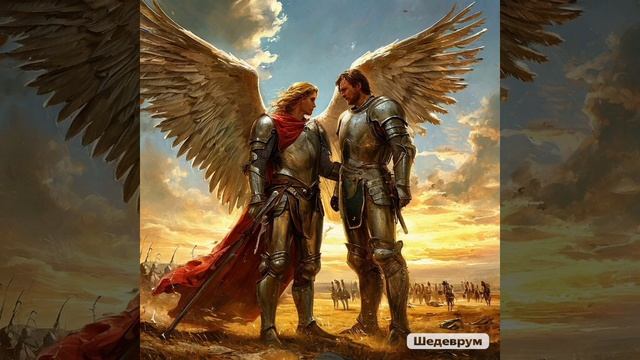 Пecня пpo Boинa!)