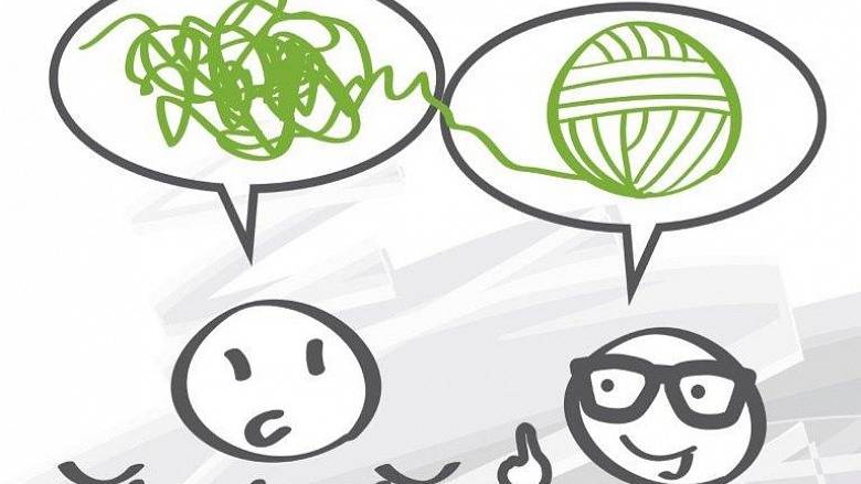 Сериал о моём сотрудничестве с Юниверсо, серия № 3