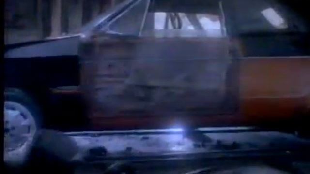 Реклама 80'х (часть 86)