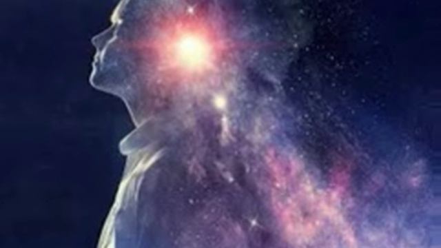 Песня "Лети Душа"!)