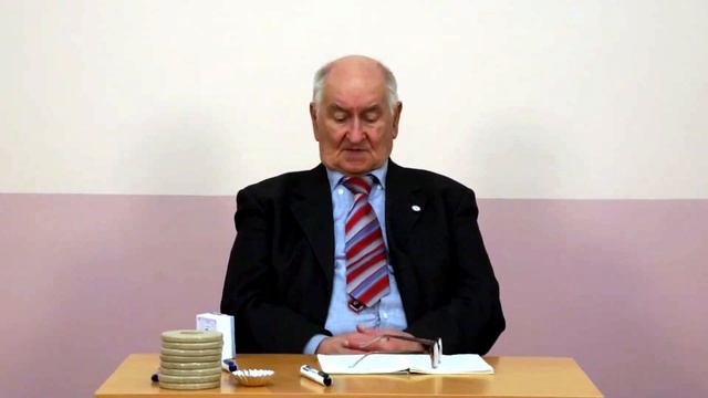 Геннадий Николаевич Дульнев ПАРАНОРМАЛЬНЫЕ ЯВЛЕНИЯ И НАУКА 7 лекция