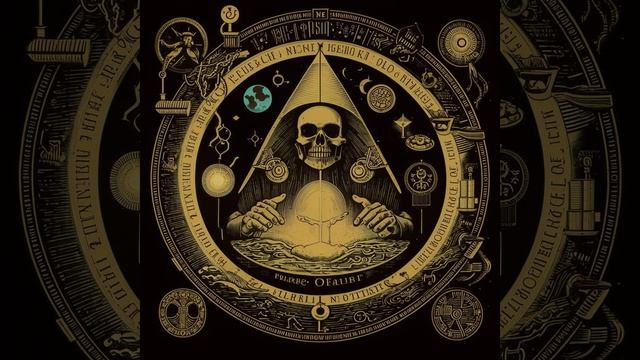 Карма и страдание. Сетчатка глаза часть самодеструктора судьбы.