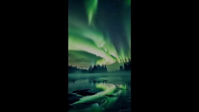 Мой_Род_Krasnoyarsk69