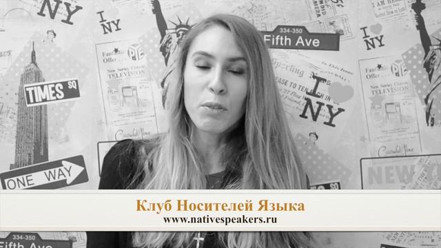 Lucrezia преподаватель носитель итальянского языка из Италии