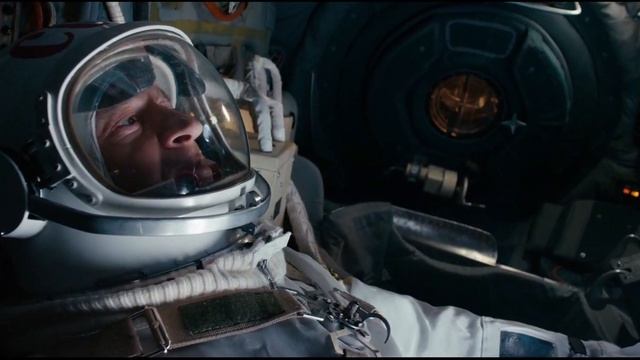 ППК Перезагрузка feat. Время первых