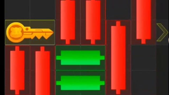 ГОЛОВОЛОМКА от 29.01.2025