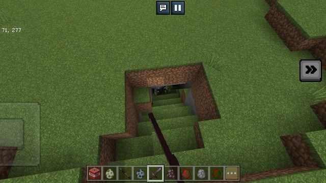 Это нармальная генерация??!?!?!!!!!!!