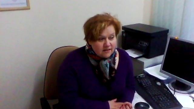 Отзыв Креативное Агентство Поздравлений Красная Панда. Масленица 2017