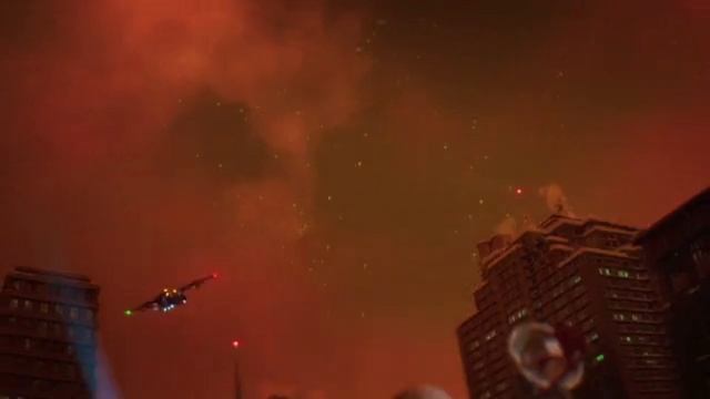 DNCE Forever | ЛЕГО Фильм Бэтмен