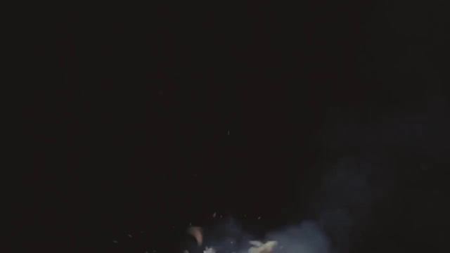 Документальный фильм «Век тревожности»