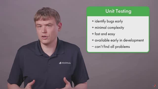 7 основных типов тестов ПО, которые должен знать каждый инженер