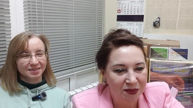 Прямой эфир ТГ Полезные игры 30.01.25