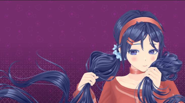 MiSide | Часть 1