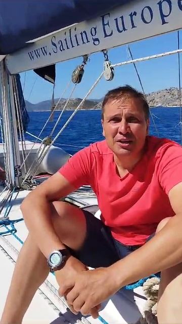 Отзыв Александра