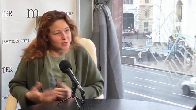 Инструкция по применению. Вся правда о быстрых свиданиях Flirt-parties