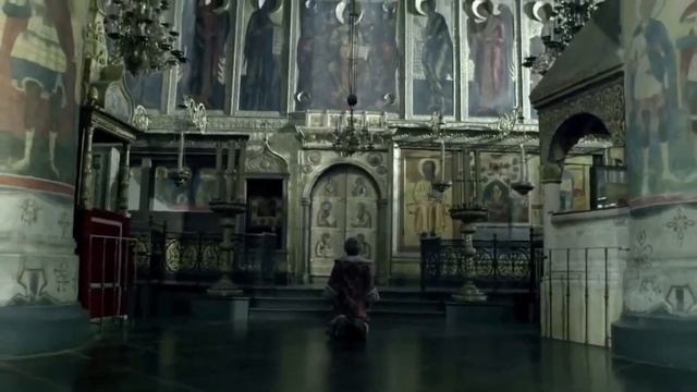Александр Немецъ  "Что за время было чудное" или "Сказка о царских именинах"