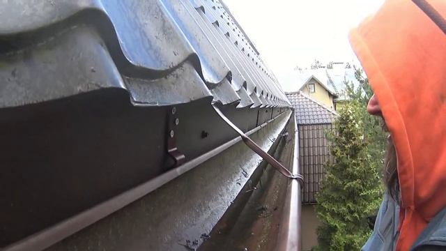 Молоденово