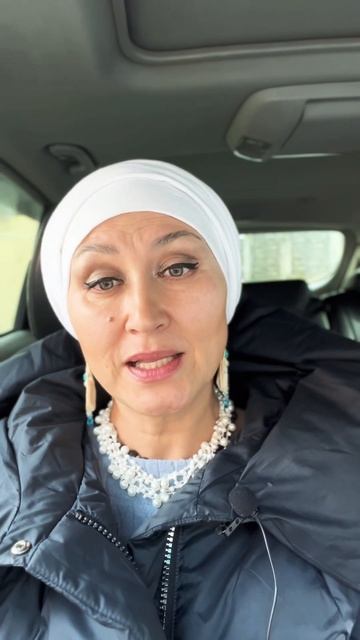 19 февраля 2023 г.