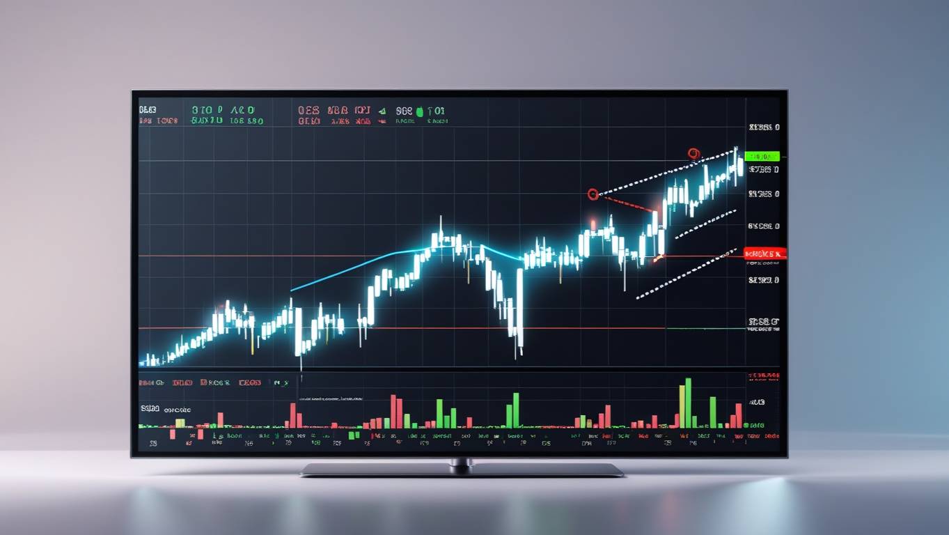 Как работают уровни