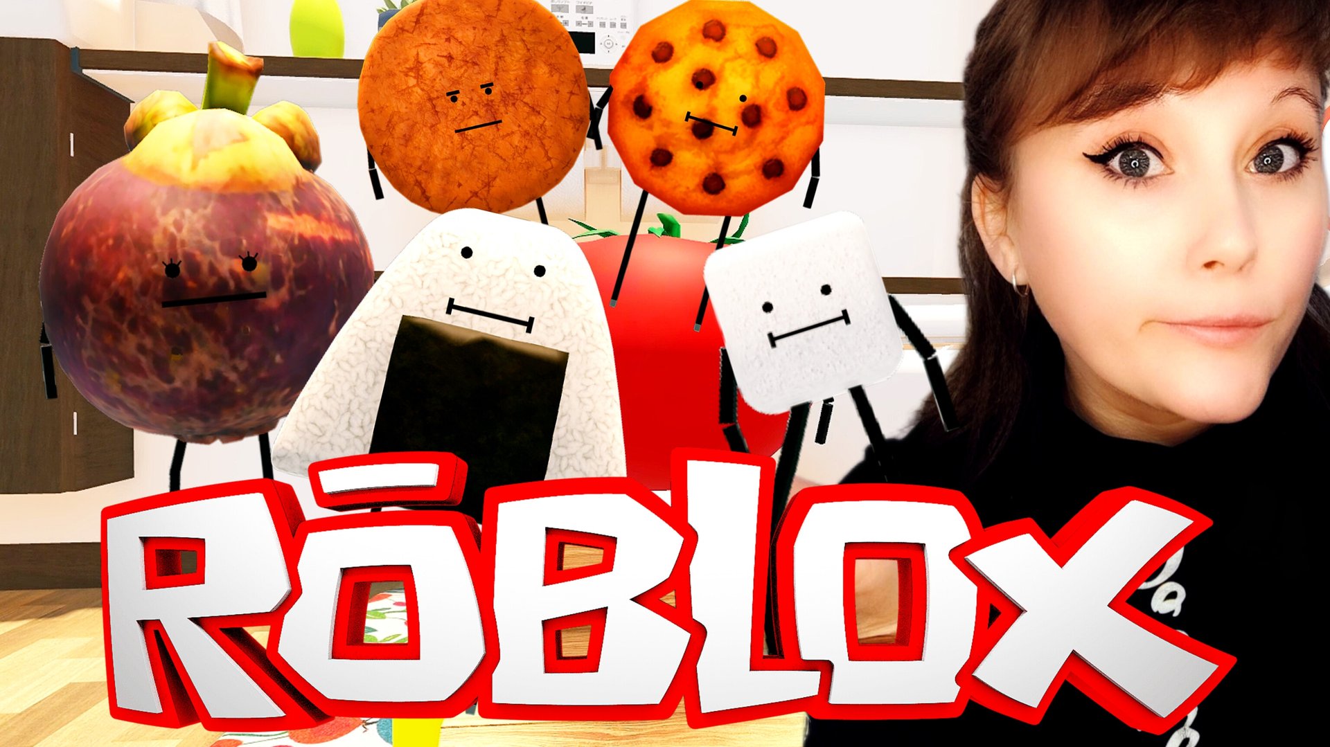 Опять всем помогаю. Грустная история. Роблокс. Roblox. Secret staycation. Секретная станция.