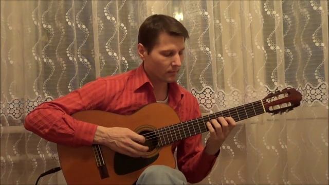 "История любви"Фрэнсис Лэй.Ноты с табулатураю  + минусовка.