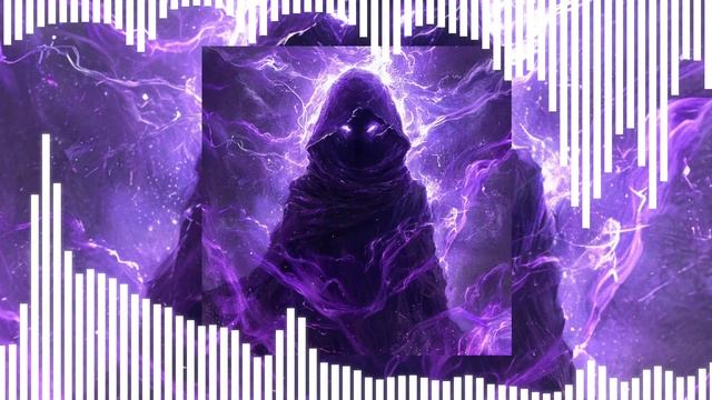 Devil Phonk (Instrumental Alternative Version) (Slowed) Народная музыка 2024 ※ Агрессивный дрифт фон