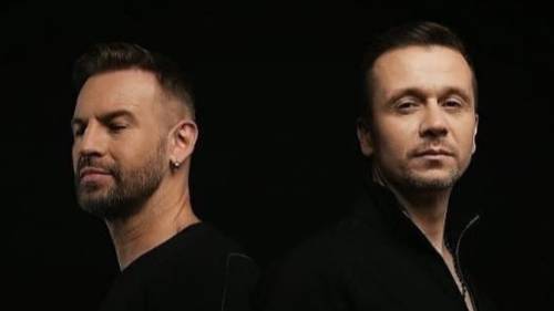 Plazma (Плазма) концерт 31 января 2025 в клубе 16 Тонн (Москва)