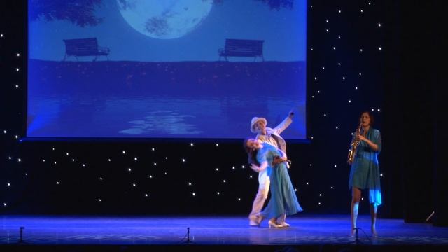 Smoke gets in your  eyes