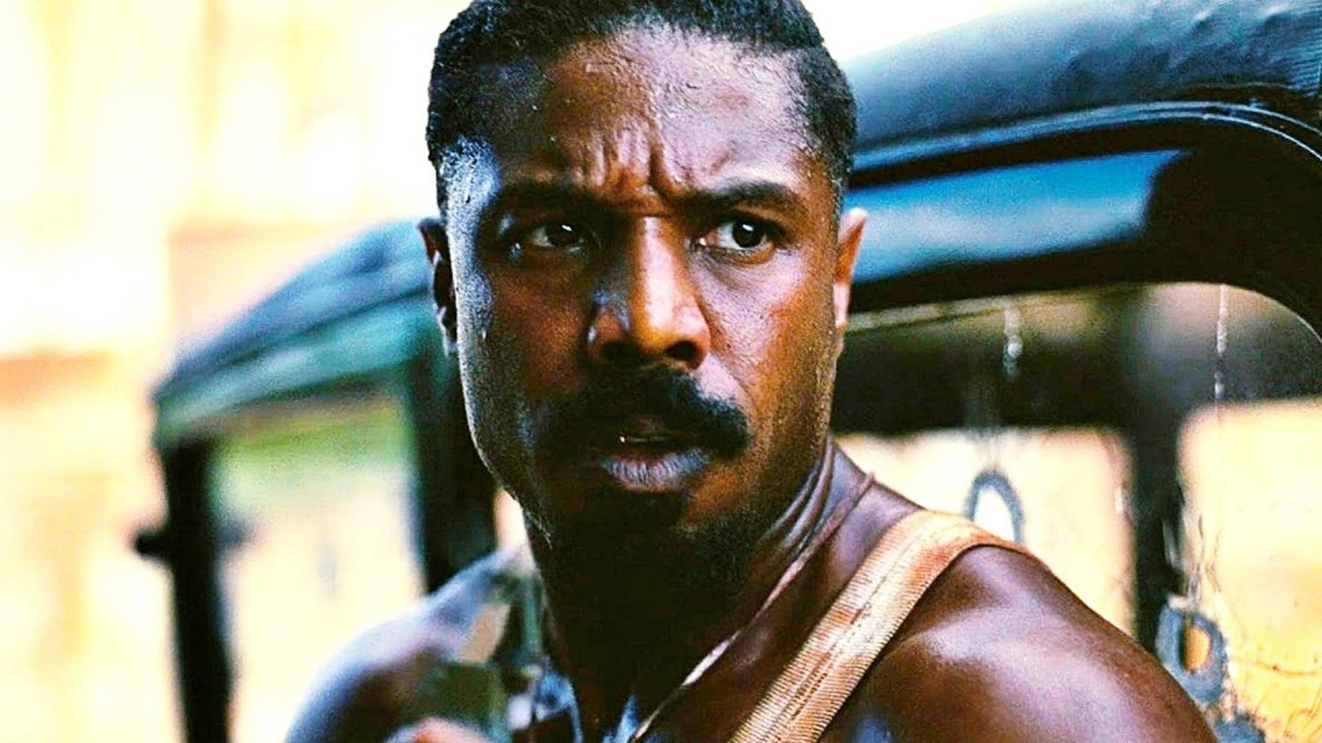 Грешники | Русский трейлер | Фильм 2025