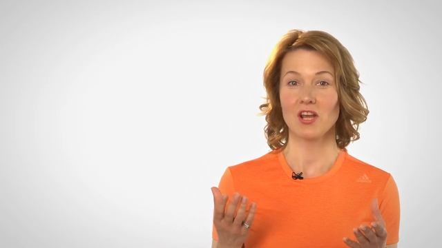 Практика «Ум новичка» | Основы майндфулнесс