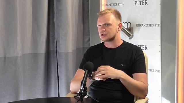 Инструкция по применению  Криптовалюта  Бизнес в интернете  Онлайн школы и продюсирование