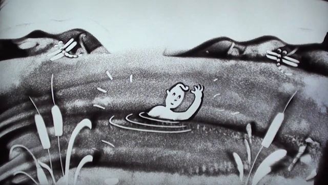 Кот в сапогах Сказки Чижика! Актриса Ирина Чижик