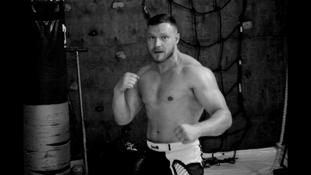 Сметанин Василий - Потомки героев